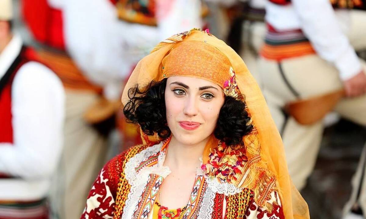 Fly and Drive - Albanië Reizen